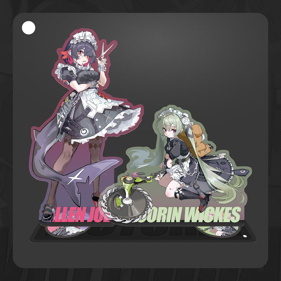 Rusty Hermit – RustyHermit