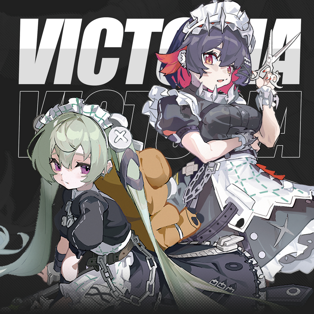 Rusty Hermit – RustyHermit